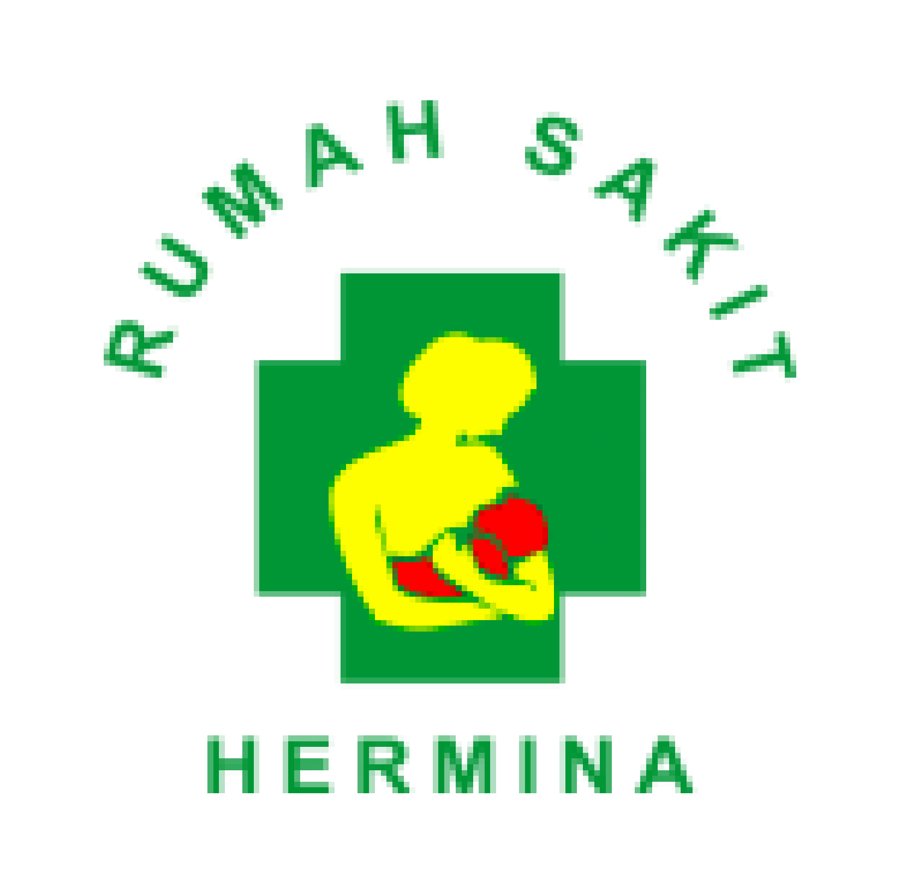 iziklaim - Home